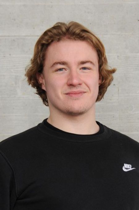 Über uns / Bauhandwerk Langnau | Bauunternehmung für Hoch- und Tiefbau