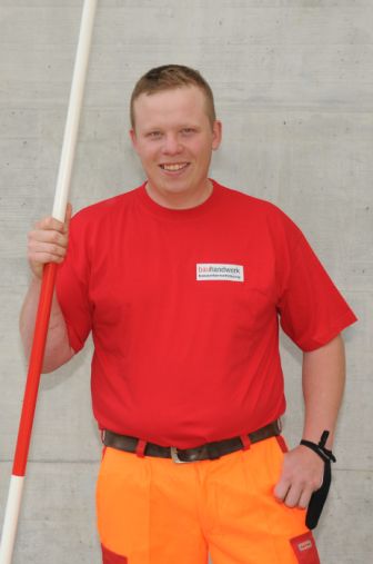 Über uns / Bauhandwerk Langnau | Bauunternehmung für Hoch- und Tiefbau